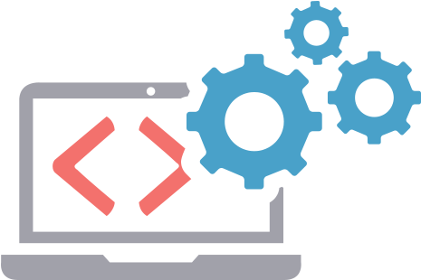 Welcome to My online portfolio!